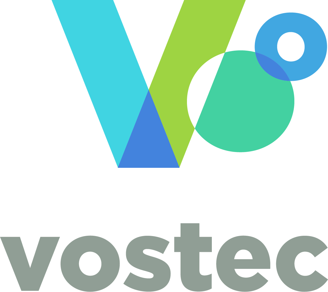Vostec